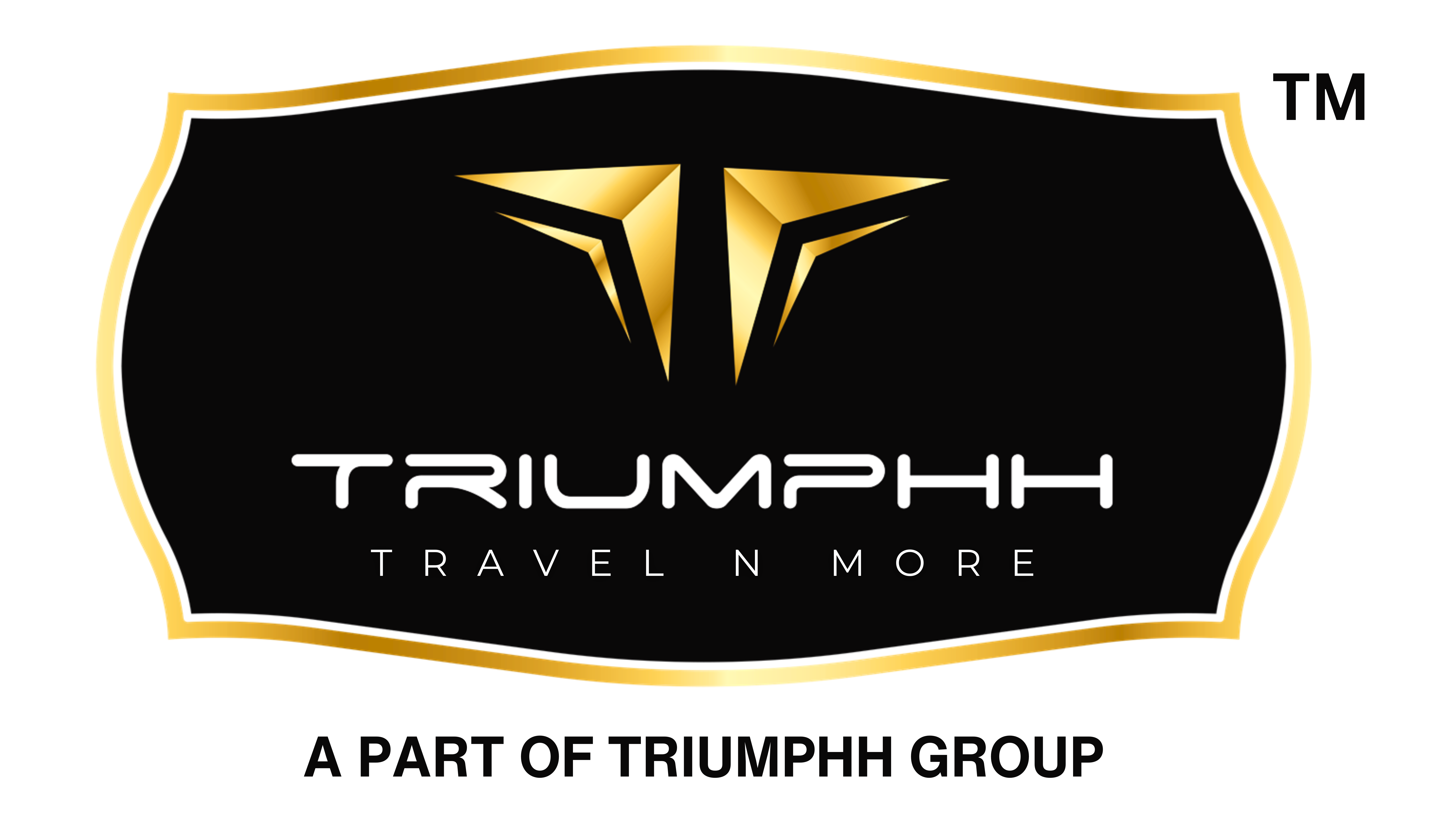 Home - triumphhgroup.com